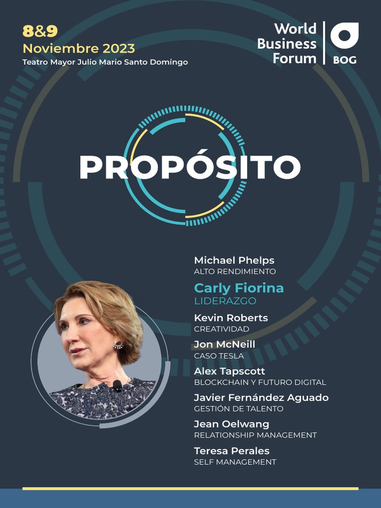 Wbfbog MD2 | PDF | Natación (deporte) | Juegos olímpicos