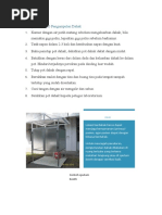 Buku Petunjuk Teknis Alat TCM GeneXpert - 2023 | PDF | Pengembangan Diri