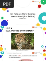 Mixed Farming Project Proposal | PDF | Agriculture | Sustainability