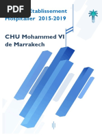 La Carte Sanitaire | PDF | Maroc