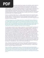 Anuhazi Language Lexicon Guide | PDF | Religion & Spirituality