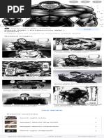 Cara Sonriendo Shitpost - Google Search | PDF