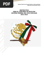 Vestimenta de La Cultura Xinca | PDF | Ropa | Falda