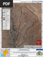 12 Esquema Topologico | PDF