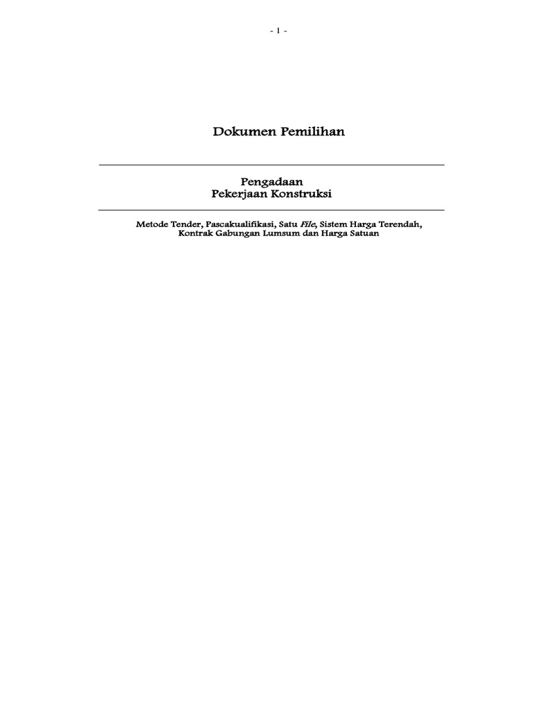 Dok PKP PK Timika | PDF