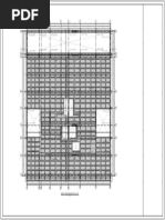 Planos Estructurales Edificio | PDF