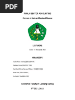 Poea Ereg Sample | PDF | Government And Personhood