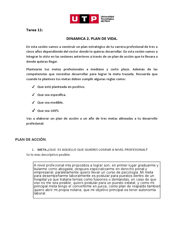 IVU - ACTIVIDAD 11 - MayersyFelix | PDF IVU - ACTIVIDAD 11 - MayersyFelix | PDF