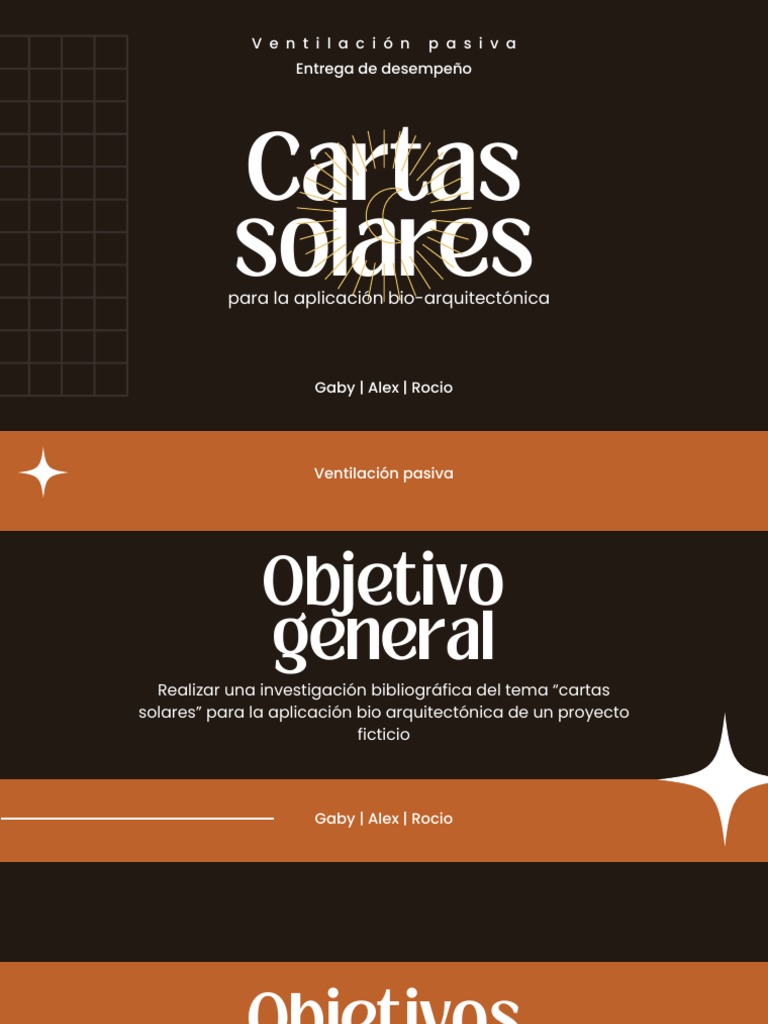 Cartas Solares | Descargar gratis PDF | Astronomía | Metrología