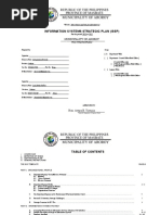 Asset-V1 MKAU+CoSc3023+DEV 01+Type@Asset+Block@Chapter 1.2 (1) | PDF ...