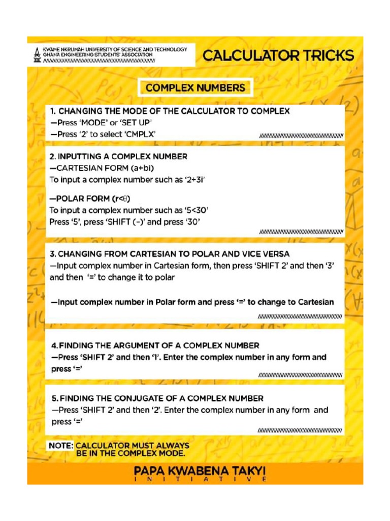 Algebra Tricks Made Easy | PDF