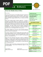 Solicitation Letter For Raffle Draw | PDF | Violence