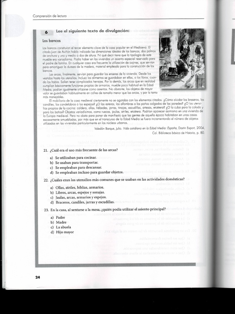 CONAMAT Scan2023-02-16 - 191638 | PDF