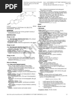 End User Declaration Eud Form | PDF | Business