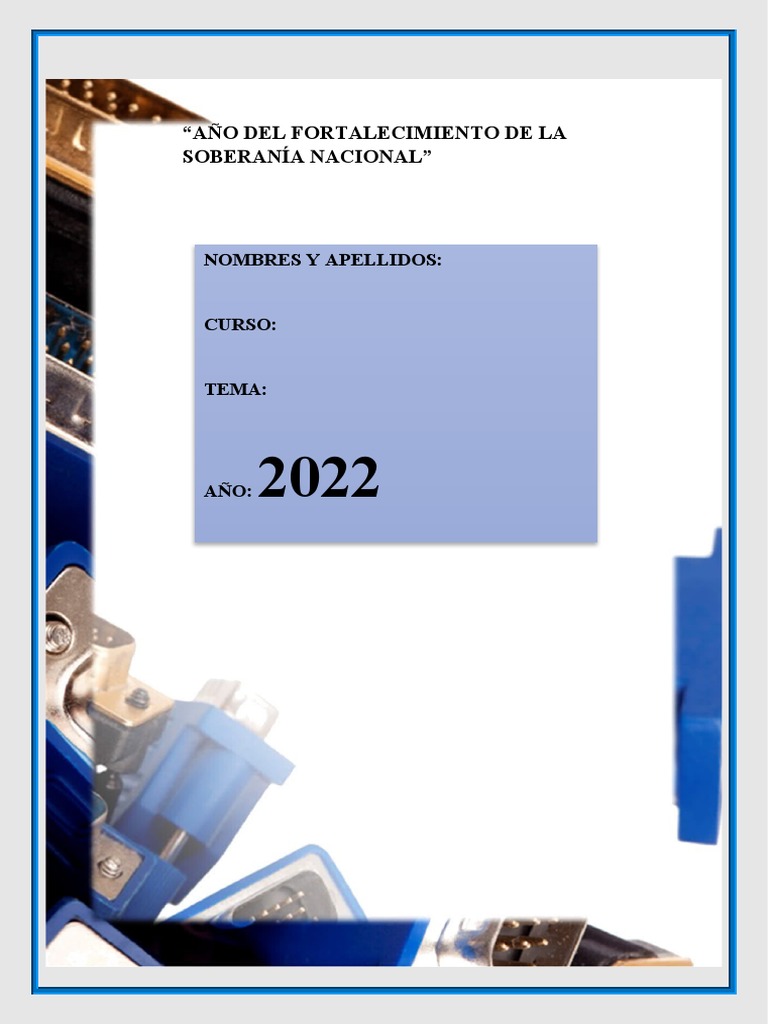 Google Docs Joel | PDF | Internet | Ingeniería Informática
