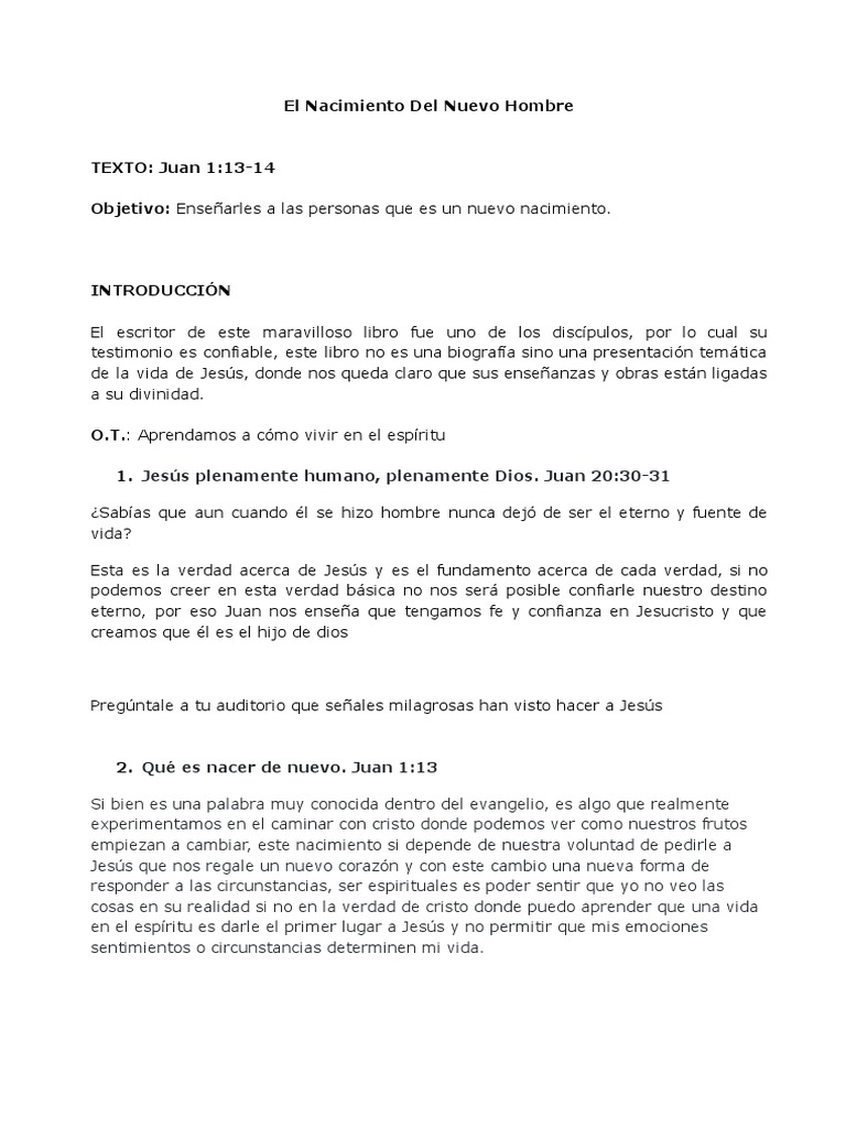 Edificadores 2022 - 46 | PDF | Jesús | Verdad