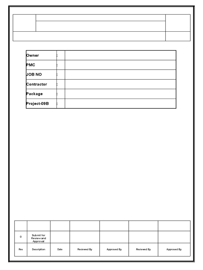 Piling Procedure Pdf Deep Foundation Concrete