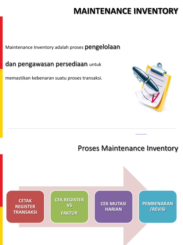 Pengendalian ADMINISTRASI 2 | PDF | Bisnis | Pengelolaan Keuangan & Uang