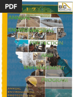 Taganito HPAL Project | PDF | Iron | Nickel