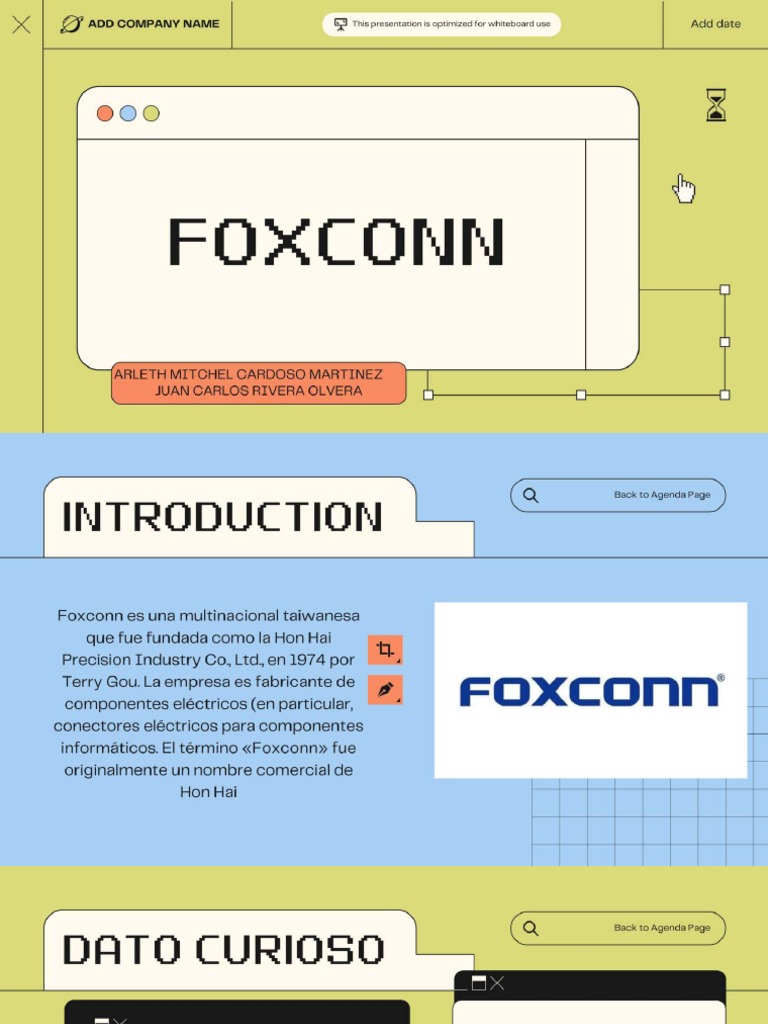 Foxconn Software Download – Foxconn G31Mx Driver – BLVB