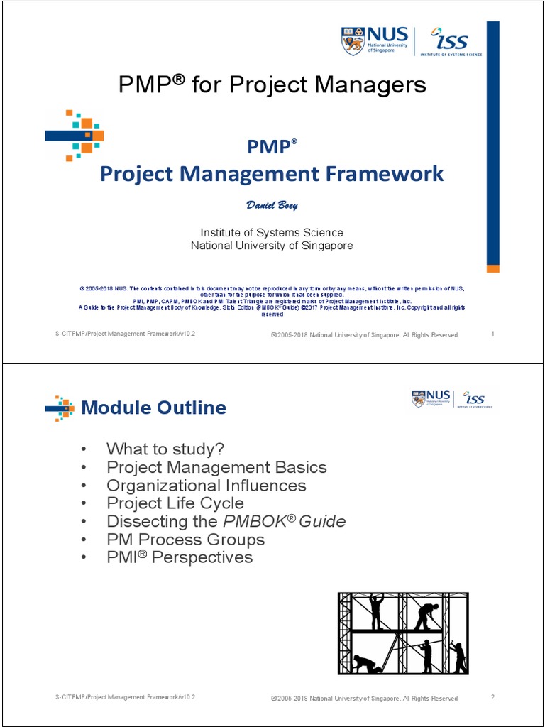 Project Management Framework | PDF | Project Management | Scrum ... Project Management Framework | PDF | Project Management | Scrum ...