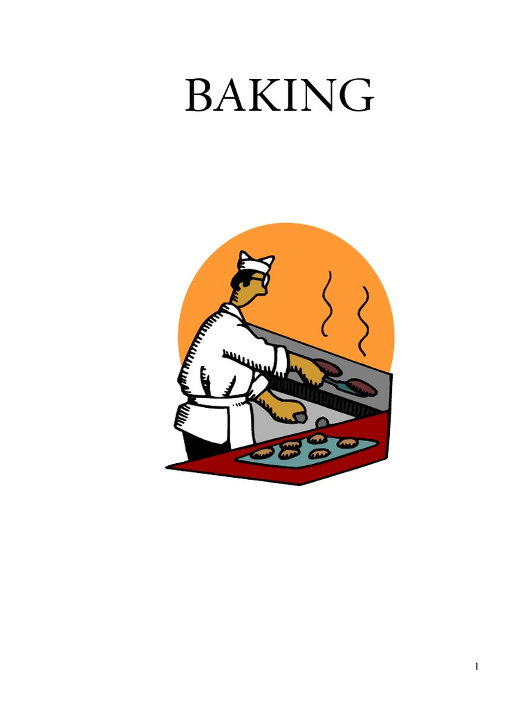 BAKING | PDF | Cakes | Cheesecake