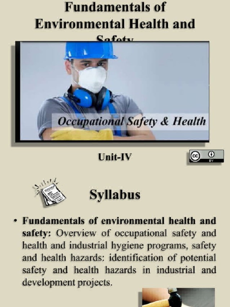 Ochs | PDF