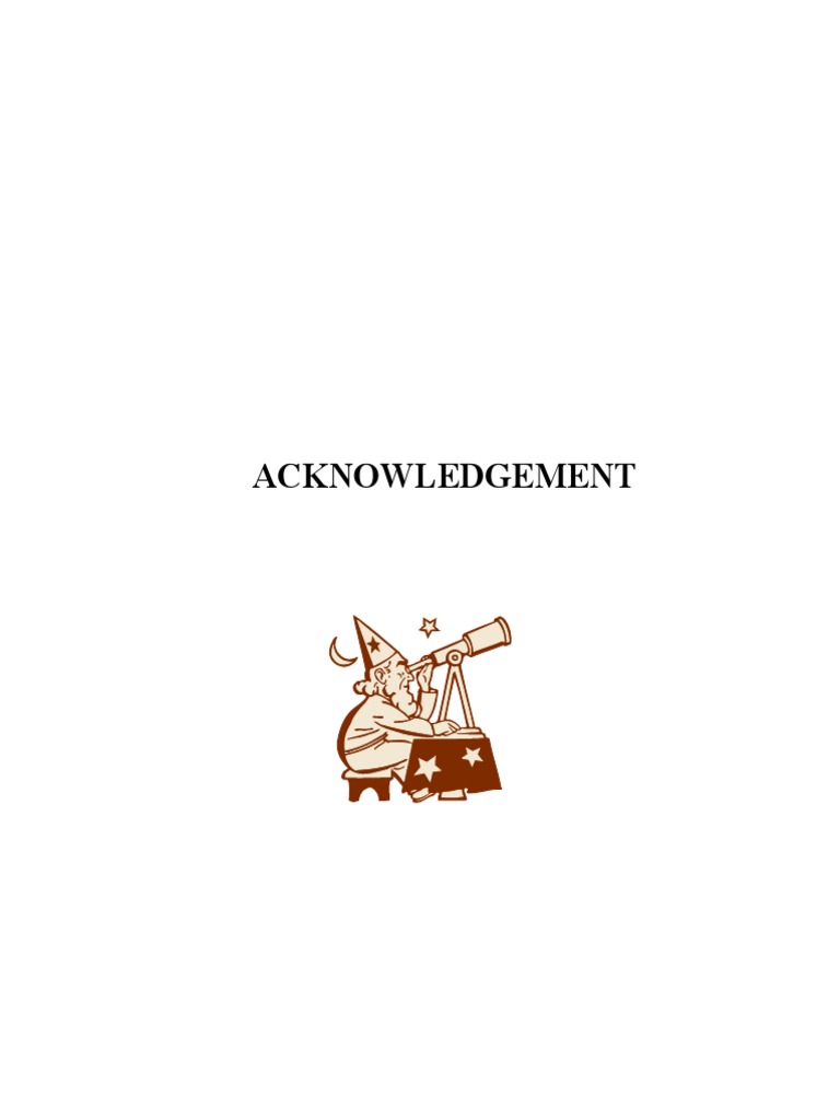 Hand Drilling Lever Feeding | PDF | Lever | Mechanical Engineering