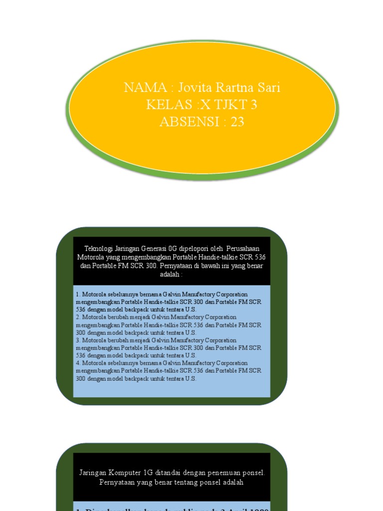 23.jovita Ratna Sari | PDF