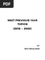 PNDT Form F | PDF | Medical Ultrasound | Fetus