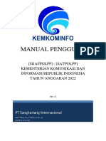 Bisma Sita PPPK | PDF