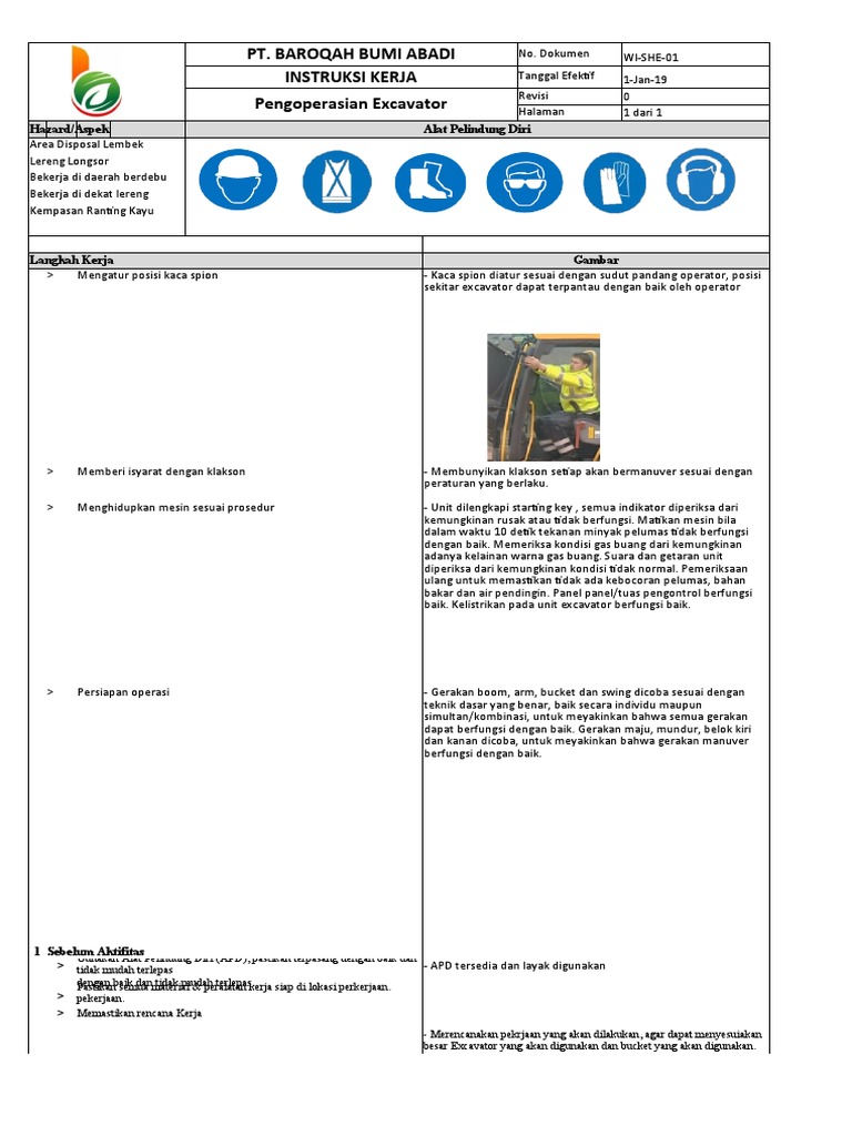 Desain dan Pengelolaan Oil Trap | PDF