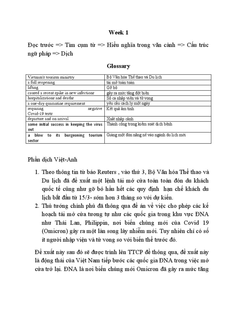Week 1 Pdf 