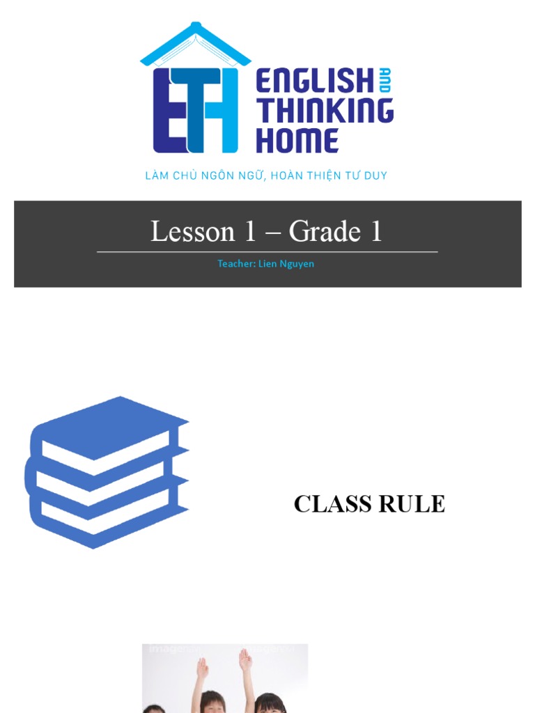 Slide Bai Giang Buoi 1 Chinh Thuc | PDF | Organisms | Botany