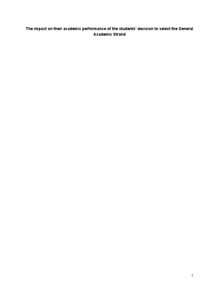 Placeholder | PDF | Science