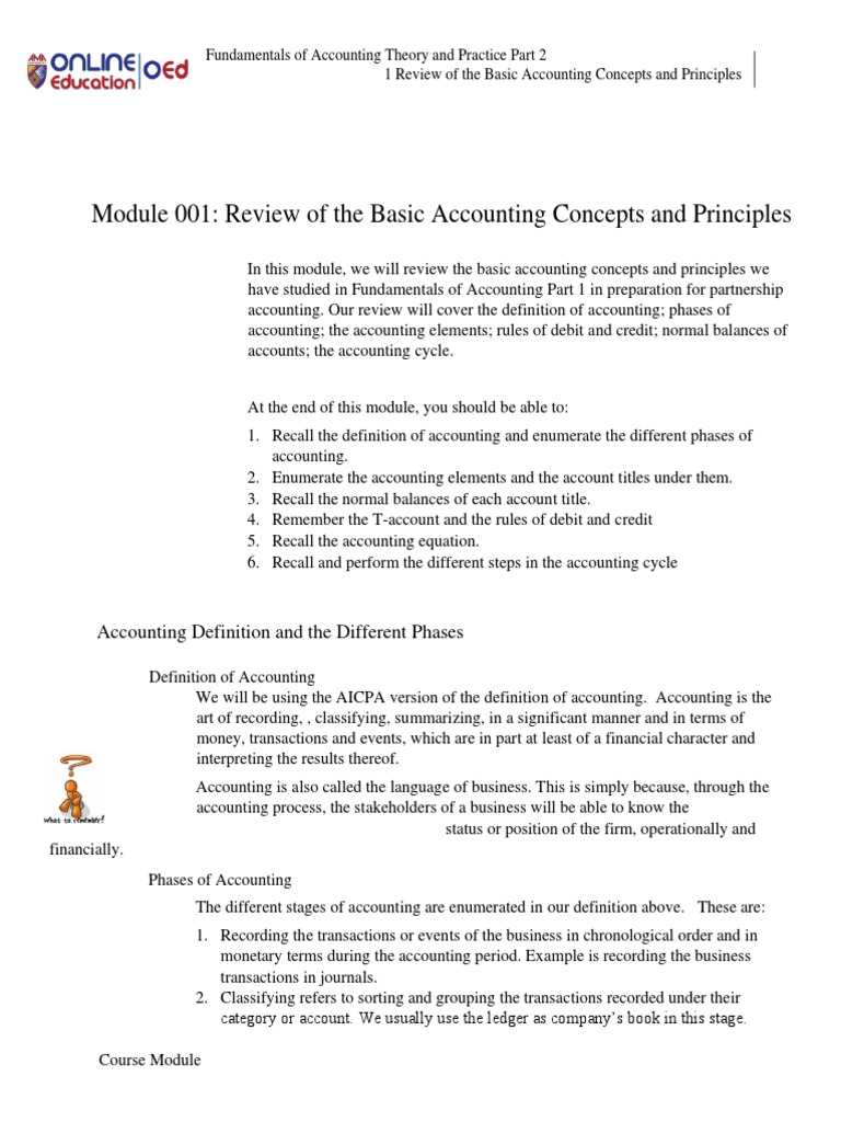Fund W1-3 | PDF | Debits And Credits | Expense