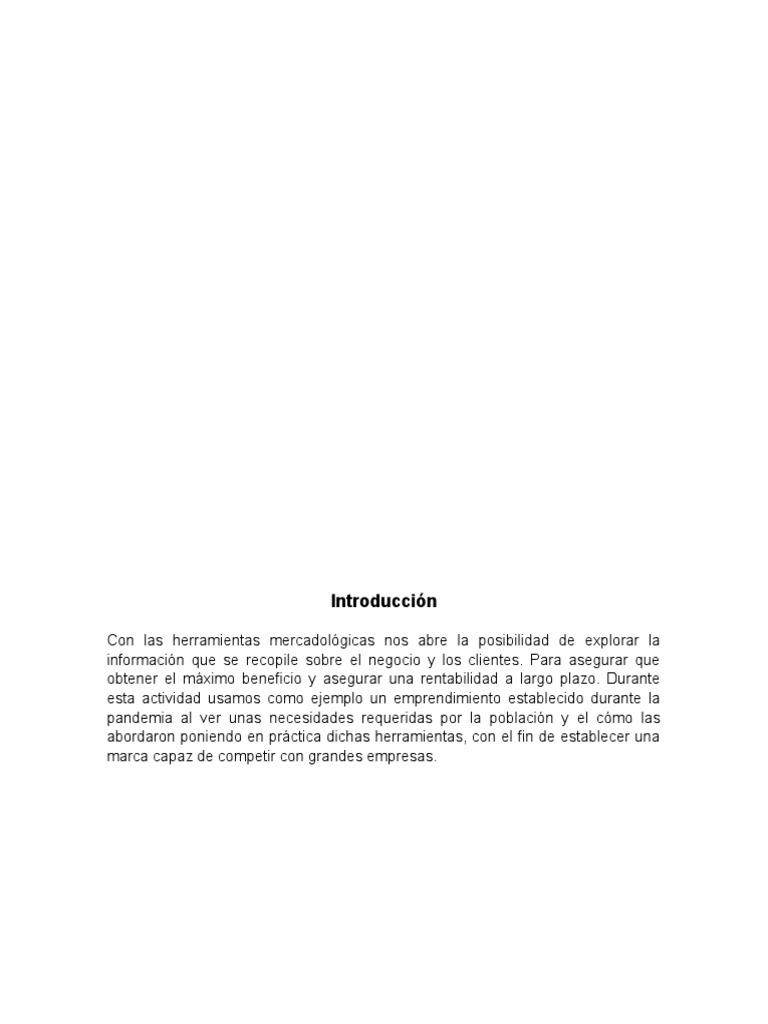 Gfme U1 Ea | PDF Gfme U1 Ea | PDF