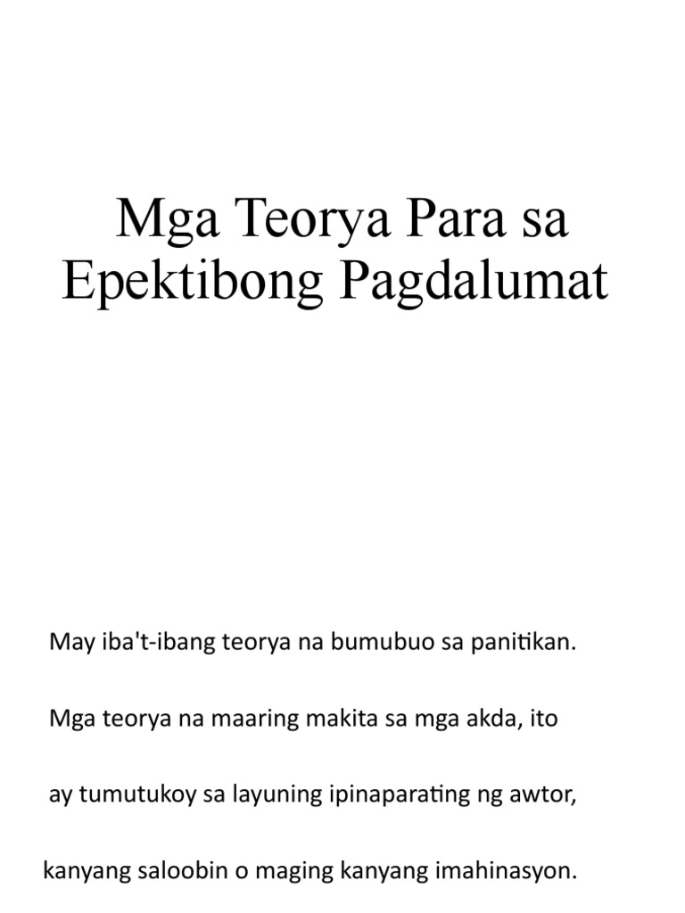 Fil3 Reporting 1 | PDF