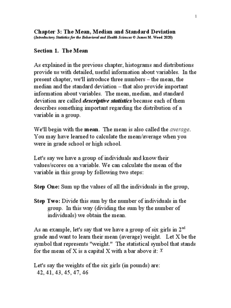 chapter-3-mean-median-and-standard-deviation-pdf-standard