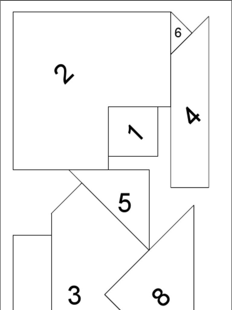 Backdrop Kamar Nicky-Model | PDF