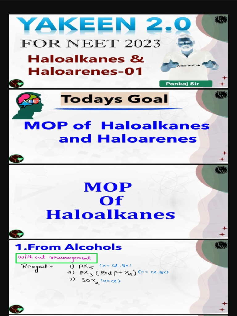 Halo 1 Pdf