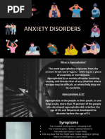 Diokophobia | PDF | Language Arts & Discipline | Self-Improvement
