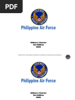 FY25 Officer - Enlisted Incentive Guide v1 - Final | PDF | Military ...