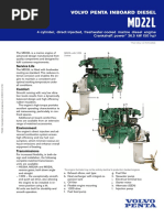 Astm D3689 PDF | PDF | Deep Foundation | Beam (Structure)