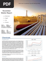 Ship Captain Duties and Responsibilities | PDF | Sea Captain | Ships