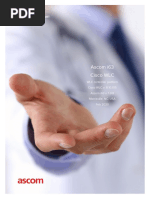 TSMC PDK Usage Guide | PDF | Spice | Graphical User Interfaces