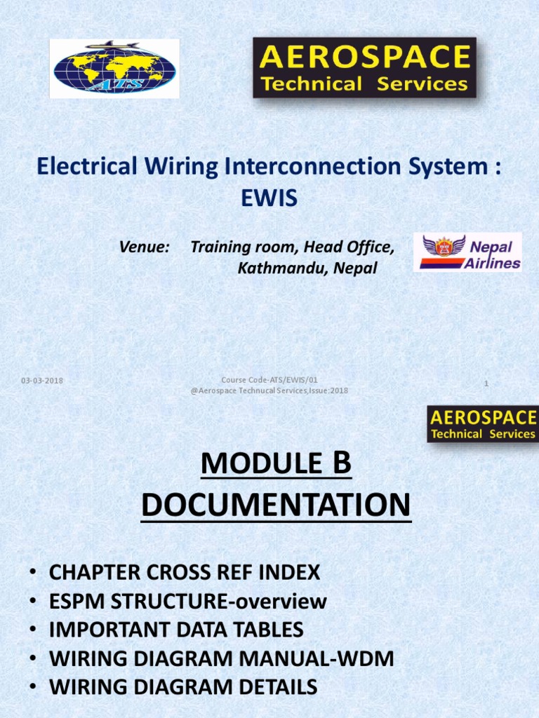 ATS-Module B-Documentation | PDF | Electrical Connector | Electrical Components