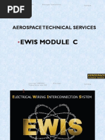 Boeing Electrical Standard Wiring Practices Manual | PDF | Electrical ...