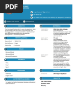 AATCC 163-2002 Colorfastness - Dye Transfer in Storage-Fabric-to-Fabric ...