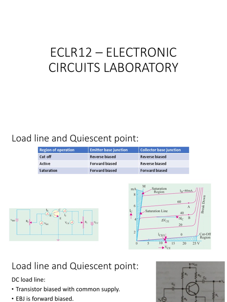 Exp 2 | PDF | Electrical Network | Electrical Circuits